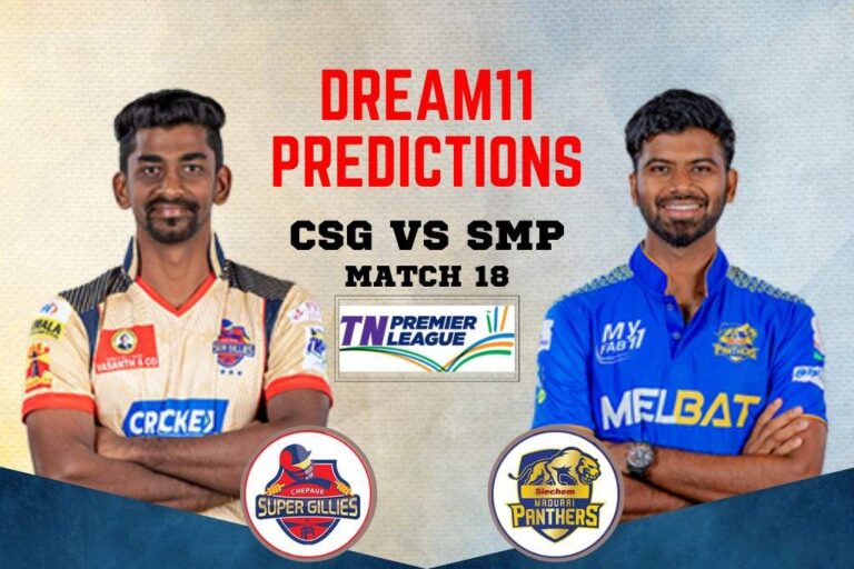 CricWiki - Everything About Cricket..!